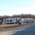 Top 100 RV Parks in Kansas - Kansas Campground & RV Park Reviews